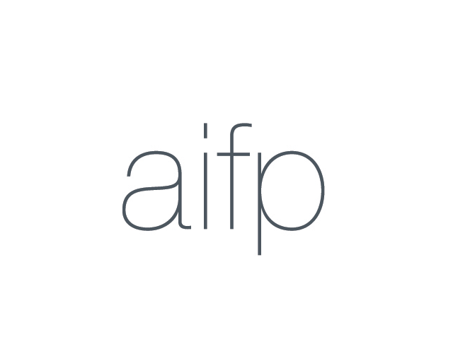 Oficiální vyjádření AIFP k plánovanému vyjmutí Řecka z referenčního ...